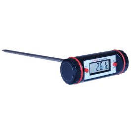 T-Bar Thermometer (-50°C to +300°C)