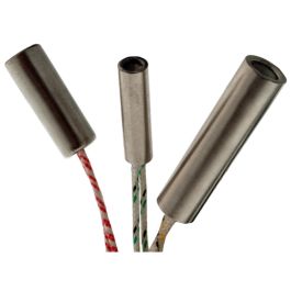 Cartridge Heater (230V)