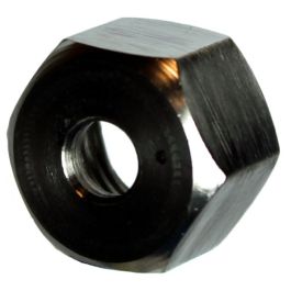 Spare/Replacement Nut for WTC Thermowell Assemblies